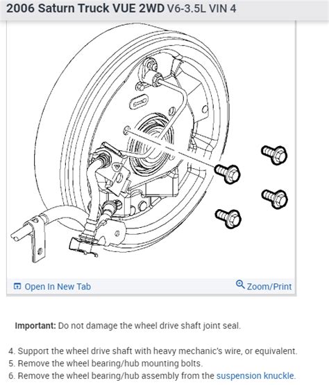 How Can I Tell If My Car Has Rear ABS