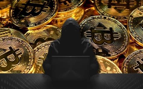 Cryptomining Attacks In The African Regions Decline Itedgenews