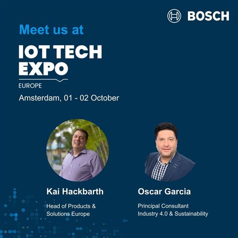 Oniro On Linkedin Iot Iot Technology Innovation Oniro Futureofiot