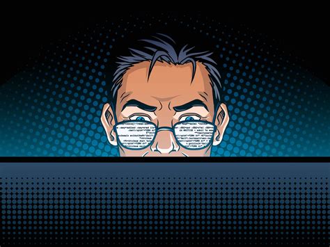 Whats Linguistic Testing And Why Its Essential In Video Game