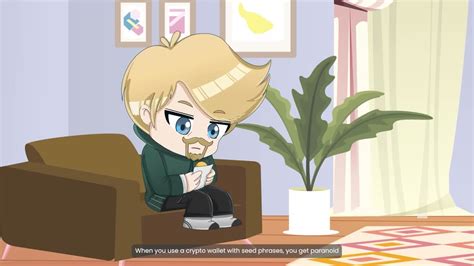 Yanuar Eka Saputra Posted On Linkedin