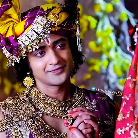 Radhekishantranscarrier Akashsheth Youtube