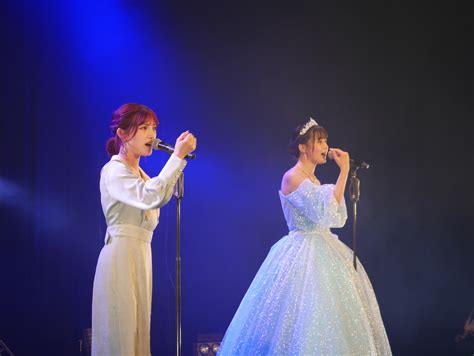 📸 画像：stu48＜「花は誰のもの？」瀧野由美子卒業公演＞blue Live Hiroshima（2023年11月30日／Ⓒstu