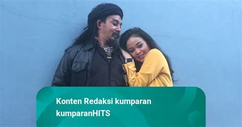 Cerita Putri Limbad Tentang Sikap Ayahnya Di Rumah