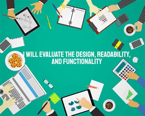 Review And Or Fix Bugs In Your Code By Jarkkoo Fiverr