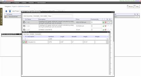 Interactive Excel Spreadsheet With Regard To Interactive Spreadsheet