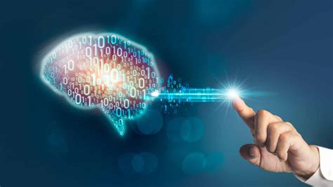 Organoid Intelligence Oi Will There Be An Organoidgpt