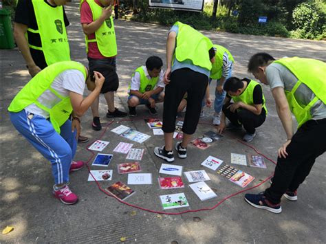 咸阳两日周边游带拓展咸阳企业管理拓展公司咸阳拓展培训公司排名