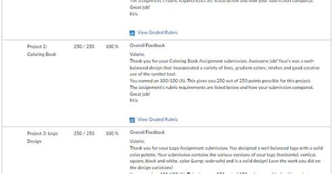 I Know Its Not Its Not Much But This Is Super Big For Me Album On Imgur