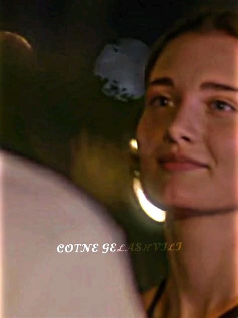 ჩცდ ნათია და ჯეკო Youtube