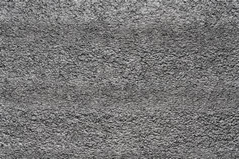 Premium Photo Black Abstract Polystyrene Foam Texture Background Closeup Styrofoam Surface