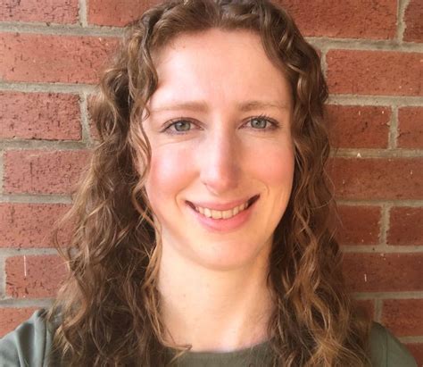 Gemma Wright Posted On Linkedin