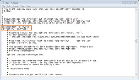 Hoe Installeer Je De Apache Webserver Strato