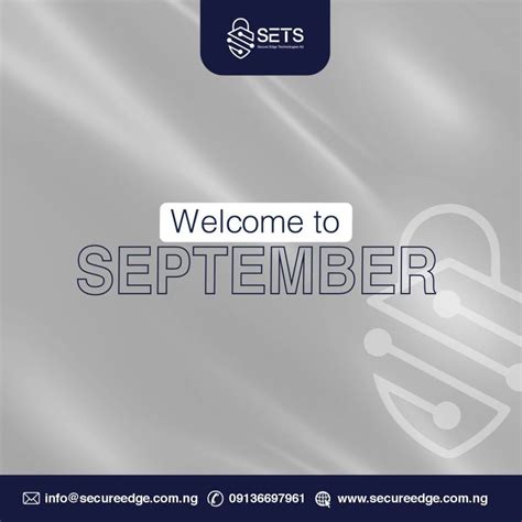 Secure Edge Technologies On Linkedin Cybersecurity