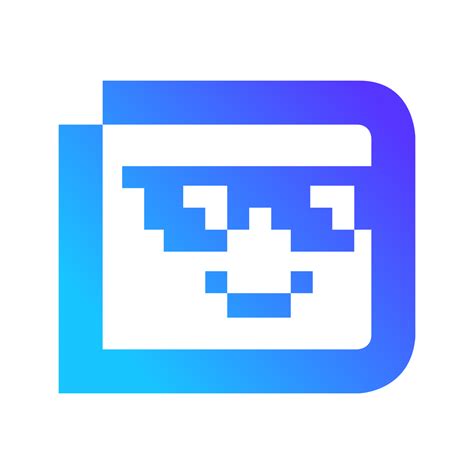 Grid And Pixel Email‑sms‑popups Automated Email And Sms Marketing For