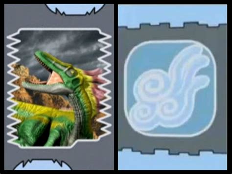 Megaraptor Wikia Dino Rey Fandom