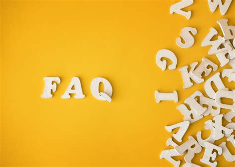 How To Solve Common Problems With Projector Screens Top 5 Most Common