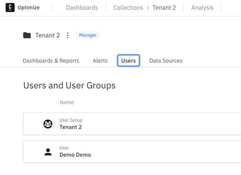 Cannot Select Datasource In Collection For Assigned User Discussion And Questions Camunda Forum