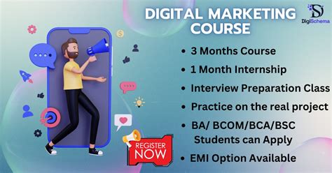 Digischema Classes And Solutions Noida