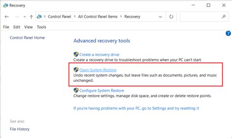 How To Fix Corrupted Registry In Windows TechCult