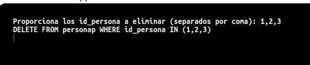 postgresql Como resolver este error de sintaxis en la consulta Stack Overflow en español