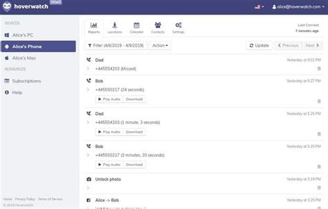 What Is The Best Free Keylogger App For Android Phone Gadget Advisor