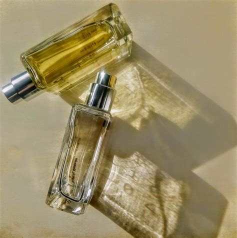 Molecule 04 Escentric Molecules Parfum - ein es Parfum für Frauen und ...
