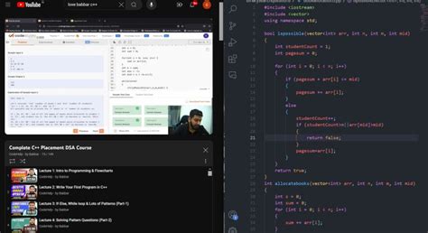 Manik Sharma On Linkedin Day Programming Problemsolving