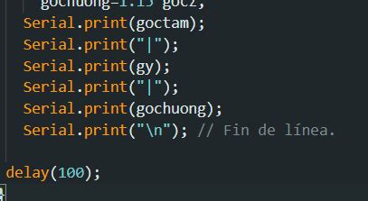 Get Max Value From TinyDB MIT App Inventor Help MIT App Inventor Community