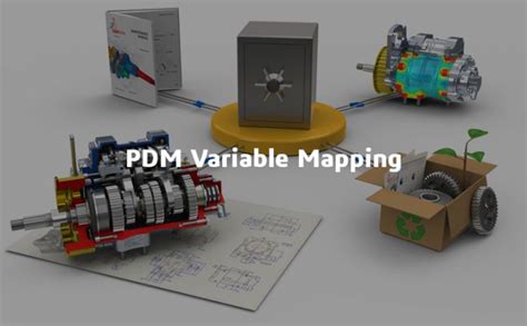 pdm variable mapping archives ccsl solidworks reseller