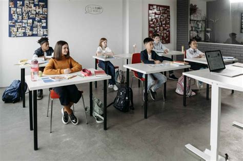 Igcse Grades Explained A Breakdown Of A To G And 91