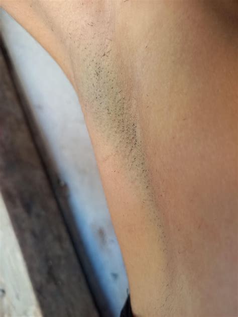 Instagram Axilasbrasil3 R Armpitcommunity