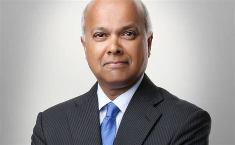 Qanda Fidelisworld Groups Anand Krishnan Avcj