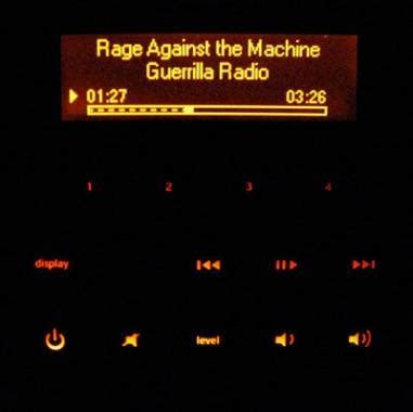 Logitech Z Speakers Reviewed W Monoliths