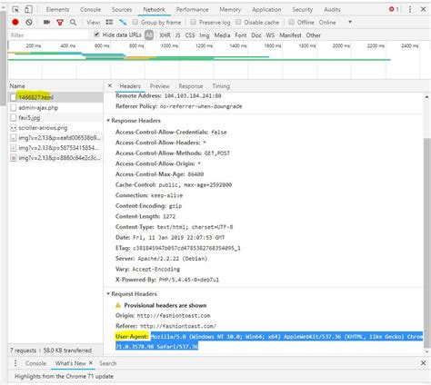 Python 3x Beautifulsoup Returning 403 Error For Some Sites Stack Overflow