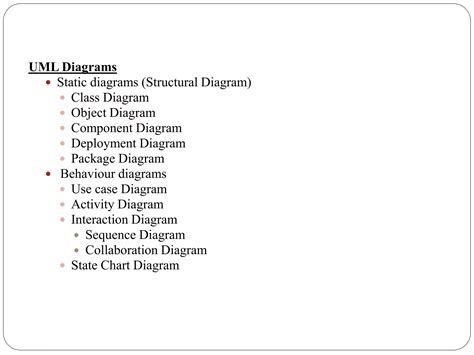 Unit Iunifiedprocessanduse Casediagramsooadppt