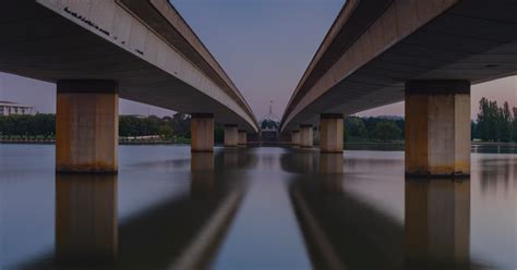 Analyzing Performance Dispersion In Alternative Asset Classes CAIS