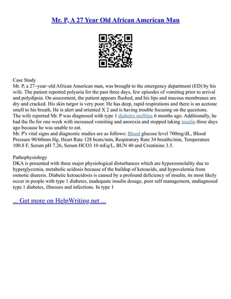 Glomerular Function Pdf