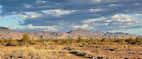 3 4 Day Gorges And More Flinders Ranges Extenda Tour 6 Hours