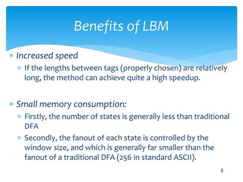 Ppt Strid2fa Scalable Regular Expression Matching For Deep Packet Inspection Powerpoint