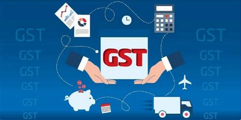Gst Digital Signature Certification In New Delhi Id 2851523832197