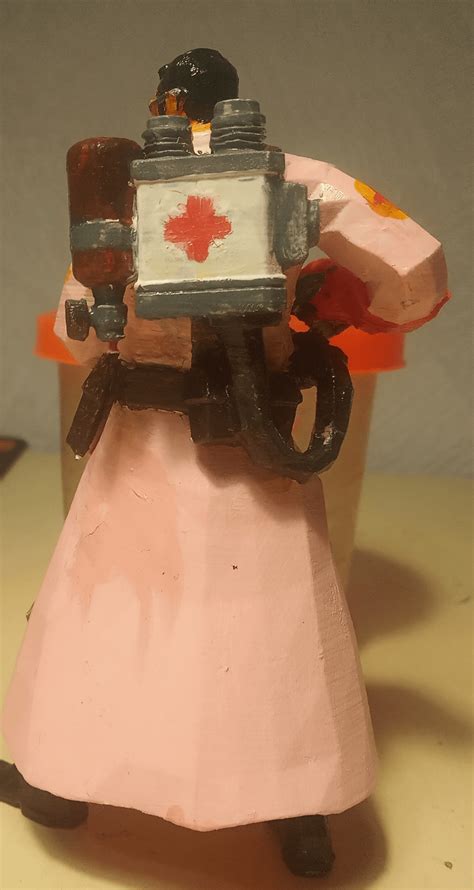 rate my work r tf2