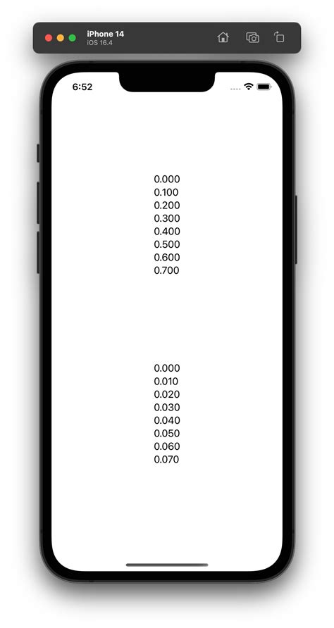 引数に配列とポインタを持つ関数を扱う GazoYaro 引数に配列とポインタを持つ関数を扱う GazoYaro