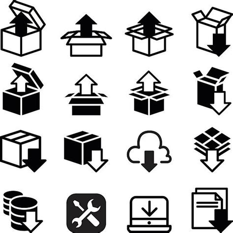 900 Software Application Setup Configuration Maintenance In Stock