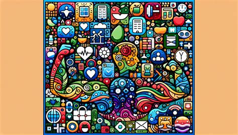 top strategies for health and wellness app development subcodevs