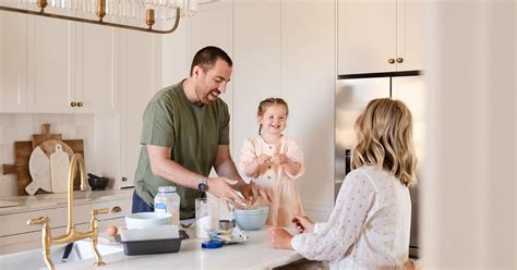 Offset Vs Redraw Whats The Difference And Which Is Right For You