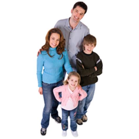 The Binary Insider Review Youtube