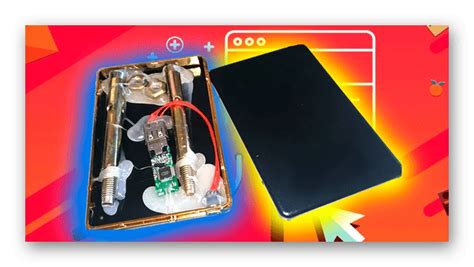 Ssd медленно работает