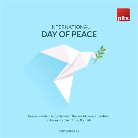 Sreehari Sivanandan On Linkedin Connections