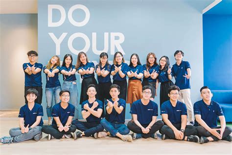 vtc academy plus Đăng ký nhập học trực tuyến